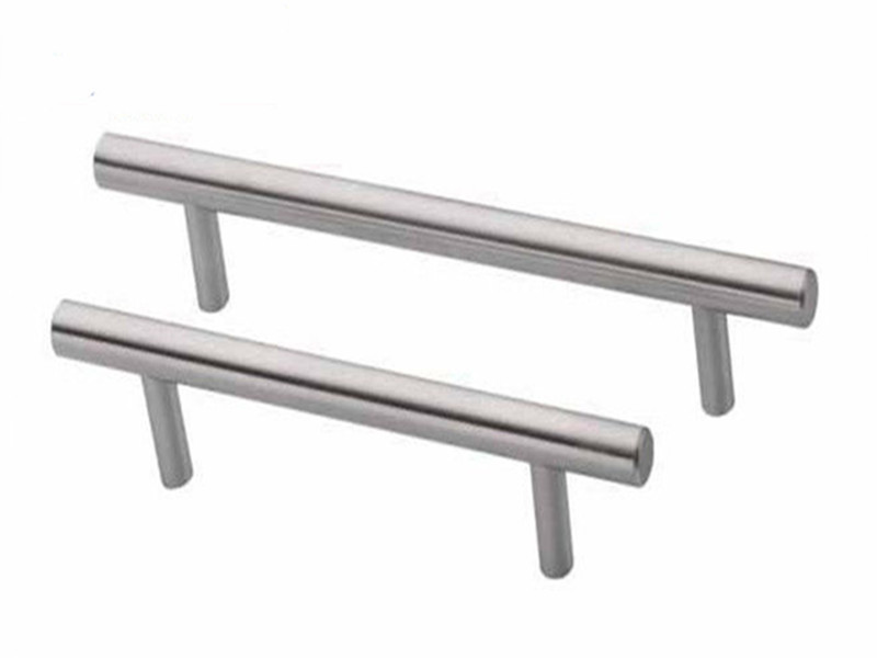 Plastic Kitchen Cabinet Drawer Pulls , D Handles Pull Knobs For Kitchen ...