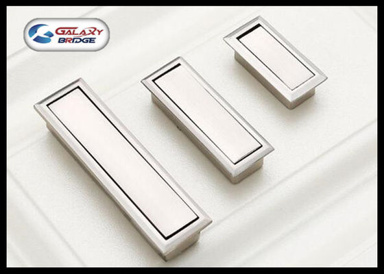 Buy sunken door handles, Good quality sunken door handles manufacturer