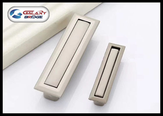 Buy sunken door handles, Good quality sunken door handles manufacturer