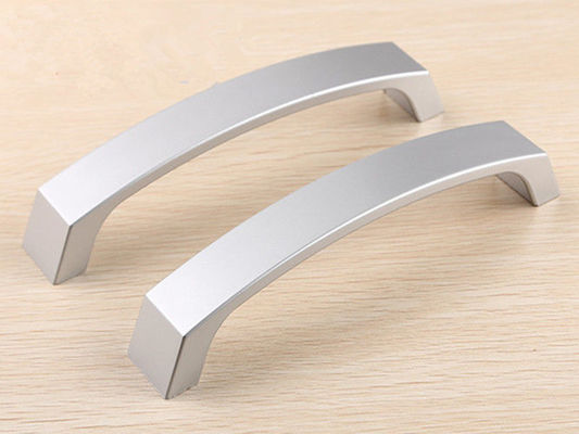 ABS Plastic Fashion Black Gold Door Handles Kitchen Cabinet Handles ...