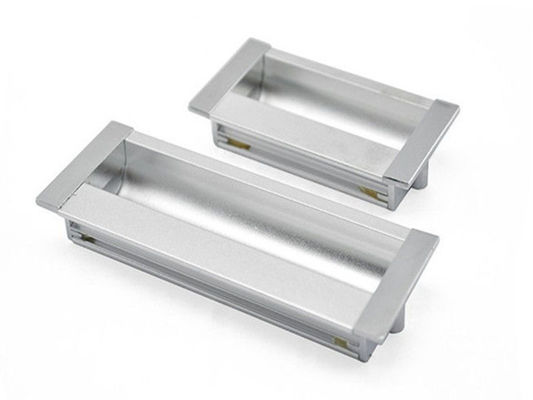 Buy sunken door handles, Good quality sunken door handles manufacturer