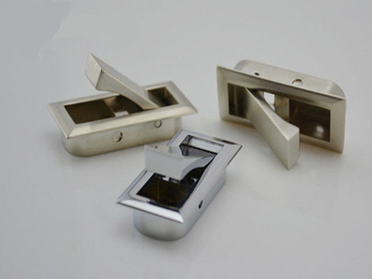 Buy sunken door handles, Good quality sunken door handles manufacturer
